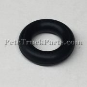 Peterbilt Engine Parts