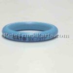 SEAL O RING 9X7317