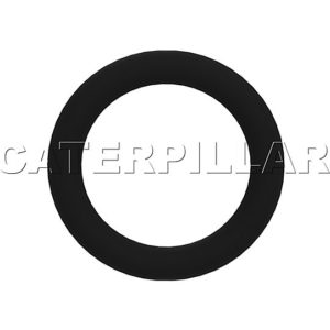 Caterpillar Archives - Page 13 of 34 - PeteTruckParts.com: Peterbilt ...