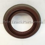 Semi Truck Rear Axle Parts for Sale