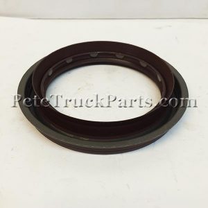 Rear axle Archives - Page 2 of 5 - PeteTruckParts.com: Peterbilt Parts ...