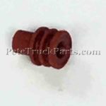 TRP ELECT MISC. Archives - PeteTruckParts.com: Peterbilt Parts Online