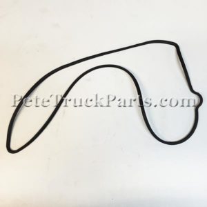 Caterpillar Archives - Page 5 of 34 - PeteTruckParts.com: Peterbilt ...