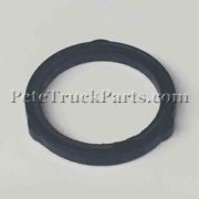 Peterbilt Engine Parts