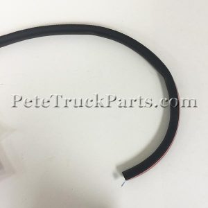 Cab & Sleeper Archives - Page 13 of 14 - PeteTruckParts.com: Peterbilt ...