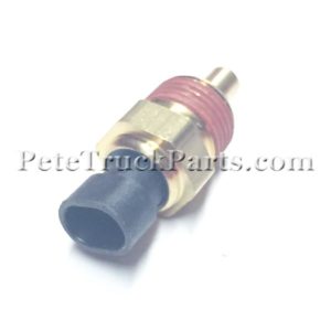 SENDER-TEMPERATURE Q21-1002