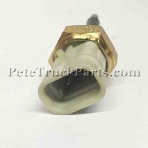 CRP ELECTRICAL Archives - PeteTruckParts.com: Peterbilt Parts Online