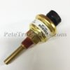 SENSOR-COOLANT LEVEL W/ALL C S291203 - PeteTruckParts.com: Peterbilt ...