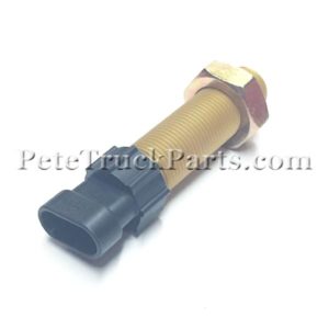 CRP ELECTRICAL Archives - PeteTruckParts.com: Peterbilt Parts Online