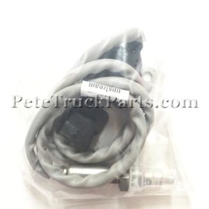 MX Engine Archives - PeteTruckParts.com: Peterbilt Parts Online