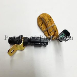 Caterpillar Archives - Page 3 of 34 - PeteTruckParts.com: Peterbilt ...