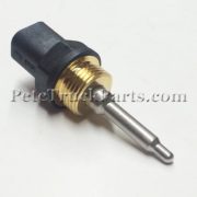 Engine Archives - Page 5 of 40 - PeteTruckParts.com: Peterbilt Parts Online