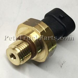 Engine Archives - Page 17 of 54 - PeteTruckParts.com: Peterbilt Parts ...