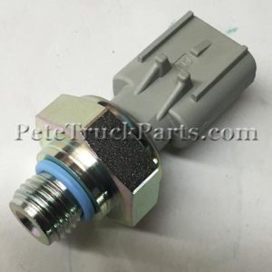 Engine Archives - Page 9 of 40 - PeteTruckParts.com: Peterbilt Parts Online