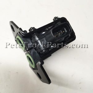 Engine Archives - Page 5 of 40 - PeteTruckParts.com: Peterbilt Parts Online