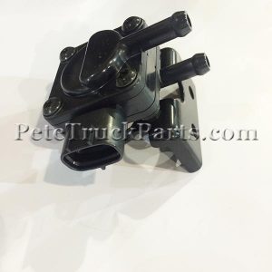 Engine Archives - Page 6 of 40 - PeteTruckParts.com: Peterbilt Parts Online
