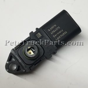 PACCAR PX6 PX8 NEW Archives - PeteTruckParts.com: Peterbilt Parts Online