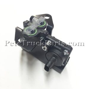 PACCAR MX ENGINE REMAN Archives - PeteTruckParts.com: Peterbilt Parts ...