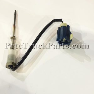 Engine Archives - Page 5 of 40 - PeteTruckParts.com: Peterbilt Parts Online