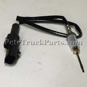 PACCAR PX6 PX8 NEW Archives - PeteTruckParts.com: Peterbilt Parts Online