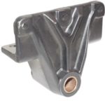 Aftermarket Archives - Page 2 of 4 - PeteTruckParts.com: Peterbilt ...