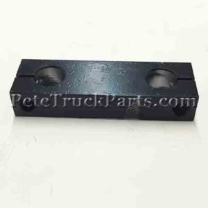SHACKLE-FRONT AXLE B20-6006