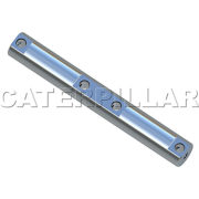 Engine Archives - Page 4 of 41 - PeteTruckParts.com: Peterbilt Parts Online