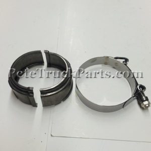 Engine Archives - Page 3 of 41 - PeteTruckParts.com: Peterbilt Parts Online