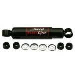 Semi Truck Air Bags and Shocks for Sale