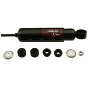 Airbags & Shocks For Semi Trucks