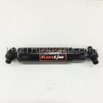 Airbags & Shocks For Semi Trucks