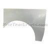 PB HOOD/FENDER PARTS Archives - PeteTruckParts.com: Peterbilt Parts Online