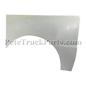 Freight Archives - PeteTruckParts.com: Peterbilt Parts Online