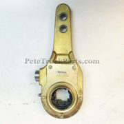 Heavy Duty Truck Class 4-8 Brakes - Page 2 of 6 - PeteTruckParts.com ...