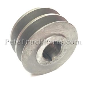 Batteries & Electrical Archives - Page 5 of 7 - PeteTruckParts.com ...