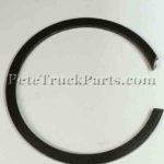 Transmission Archives - PeteTruckParts.com: Peterbilt Parts Online