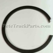 Transmission Archives - PeteTruckParts.com: Peterbilt Parts Online
