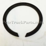 Semi Truck Transmission Parts for Sale