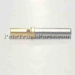 Engine Archives - Page 4 of 40 - PeteTruckParts.com: Peterbilt Parts Online