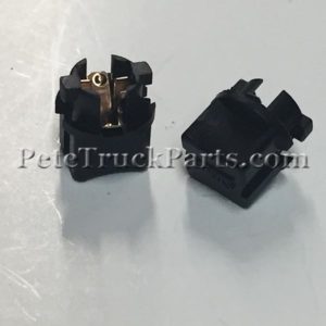 ACTUATOR-HORIZONTAL SBW-ACT-1000 - PeteTruckParts.com: Peterbilt Parts ...
