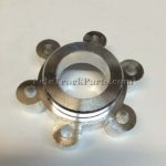 Fan, Clutch, & Cooling Archives - Page 2 of 3 - PeteTruckParts.com ...