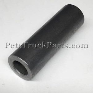 Engine Archives - Page 6 of 40 - PeteTruckParts.com: Peterbilt Parts Online