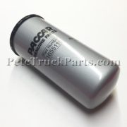 PACCAR Truck Filters for Sale