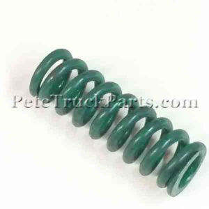 VALVE & MEDALION ASSY S2581FUL