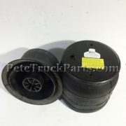 AIR BAG T81-6002 - PeteTruckParts.com: Peterbilt Parts Online