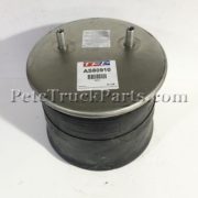 Airbags & Shocks For Semi Trucks