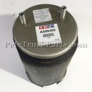 AIR SPRING B81-6023 - PeteTruckParts.com: Peterbilt Parts Online