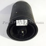 SPRING-AIR HENDRICKSON TRAI AS96450