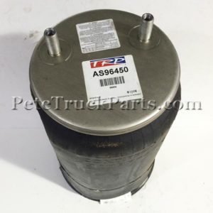 AIR BAG T81-6002 - PeteTruckParts.com: Peterbilt Parts Online