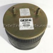 AIRBAG AS95410 - PeteTruckParts.com: Peterbilt Parts Online